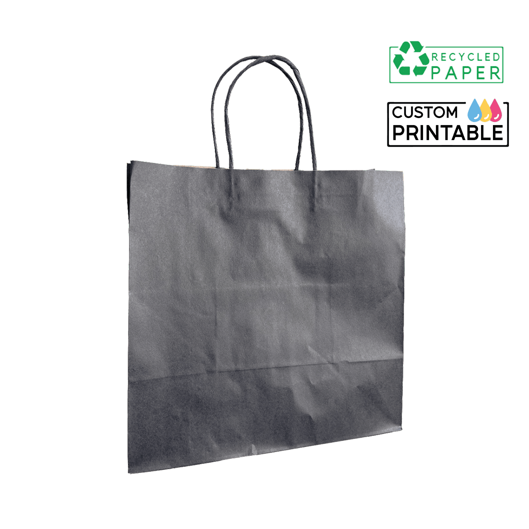 Paper Bag Wholesale Supplier in Australia
