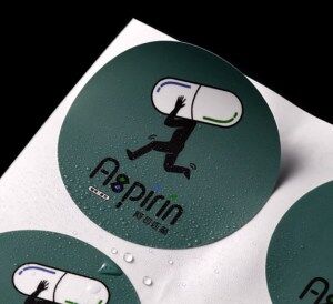 Paper Bag Wholesale Supplier in Australia